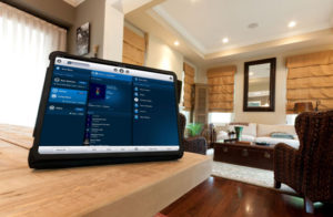 Whole House Audio – Adaptive Systems